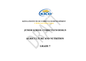 [Solved] State and highlight 5 types of auxiliary devices - Education ...