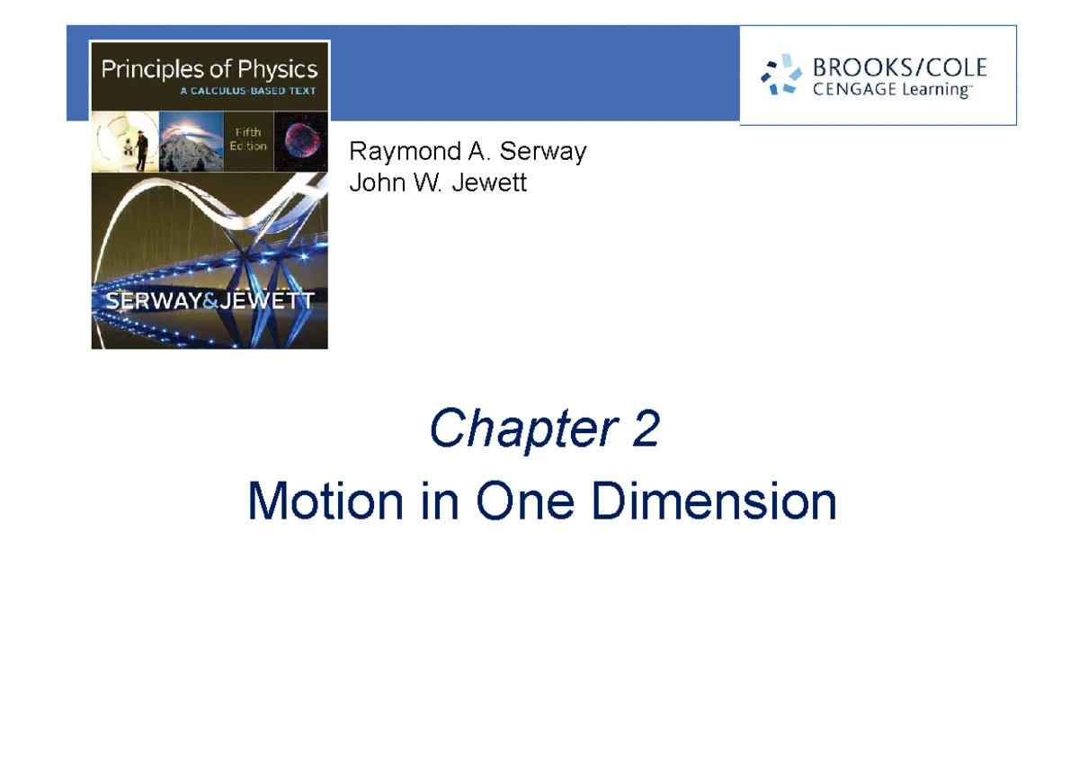 일물실 실험 - 일물실 뉴턴법칙 레포트 - 일반물리학실험 (실험리포트) - 실험 주제 - 2. 뉴턴 법칙 이름 : 학과 : 전자공학부 학번 : 수업번호 : 23054 ...