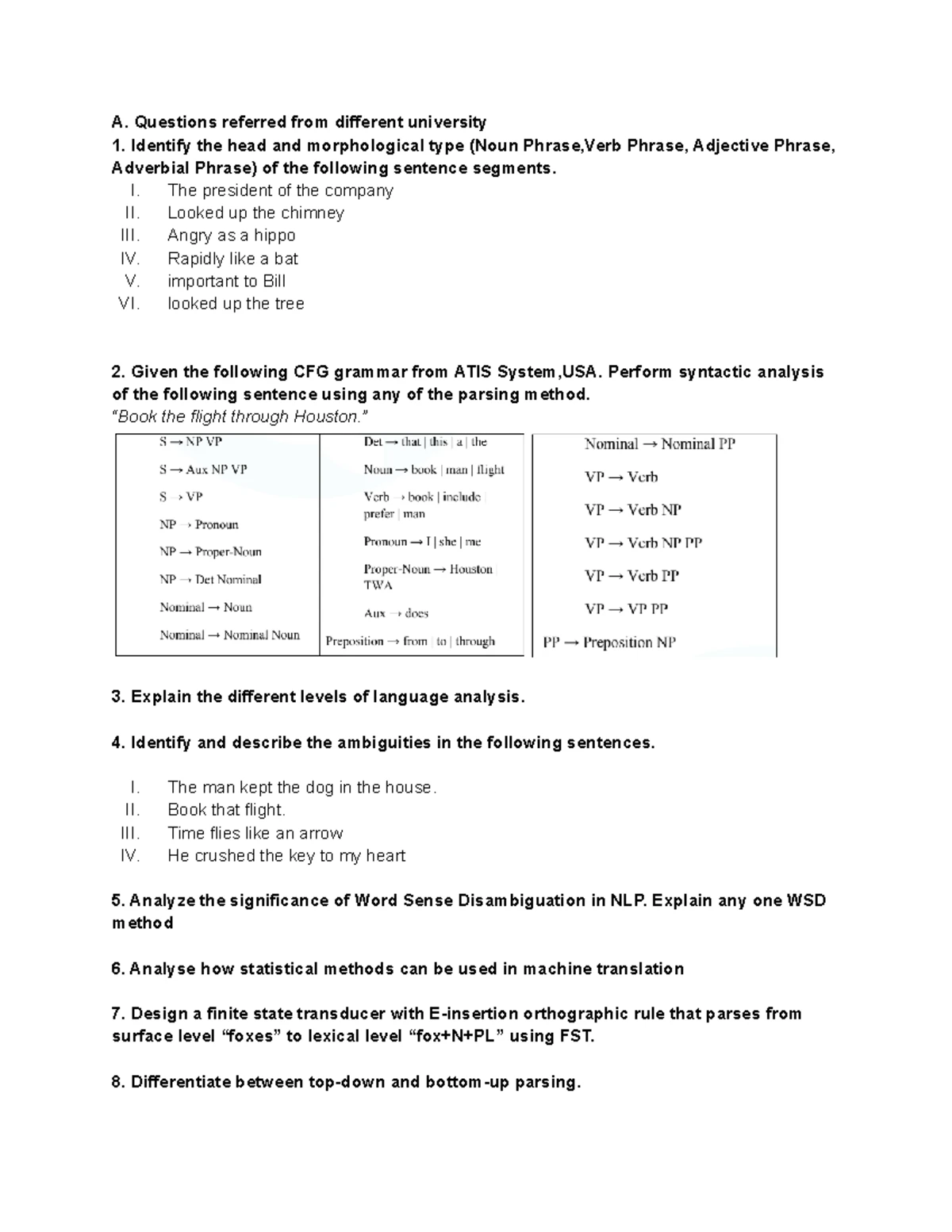 BCSL456D-Technical Writing in LaTeX: Lab Exercises & Guide - Studocu BCSL456D-Technical Writing in LaTeX: Lab Exercises & Guide - Studocu