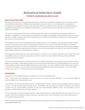 Pancreatitis - ACTIVE LEARNING TEMPLATES System Disorder STUDENT NAME ...