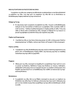 2024-NFOT-Guidelines-English SPFL - 2024 NATIONAL FESTIVAL OF TALENTS ...