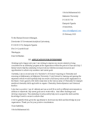 S4 Chemisty Elements OF Construct - ELEMENTS OF CONSTRUCT IN THE NEW ...