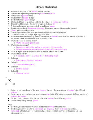 [Solved] Universal decay formula and examples how to calculate it ...
