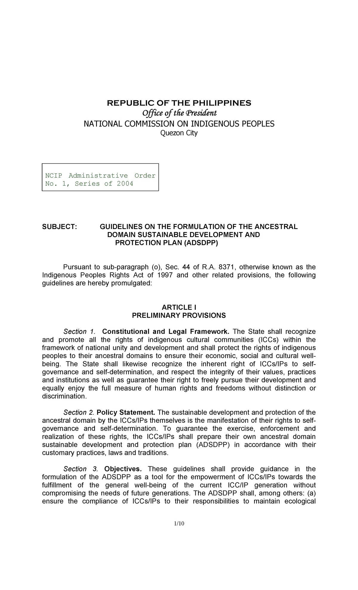 Gravidity and Parity Maternity and Naegele and Partograph - Gravidity ...