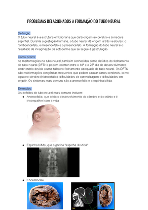 [Solved] quando o teste de Schiller pode ser considerado negativo ...