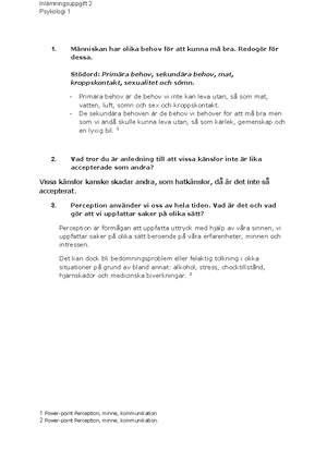 Analysmall retorikanalys - Analysmall I uppgiften ska du redovisa en ...