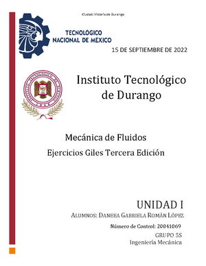 Unidad III: Producción de arrabio y procesos de aceración investigacion ...