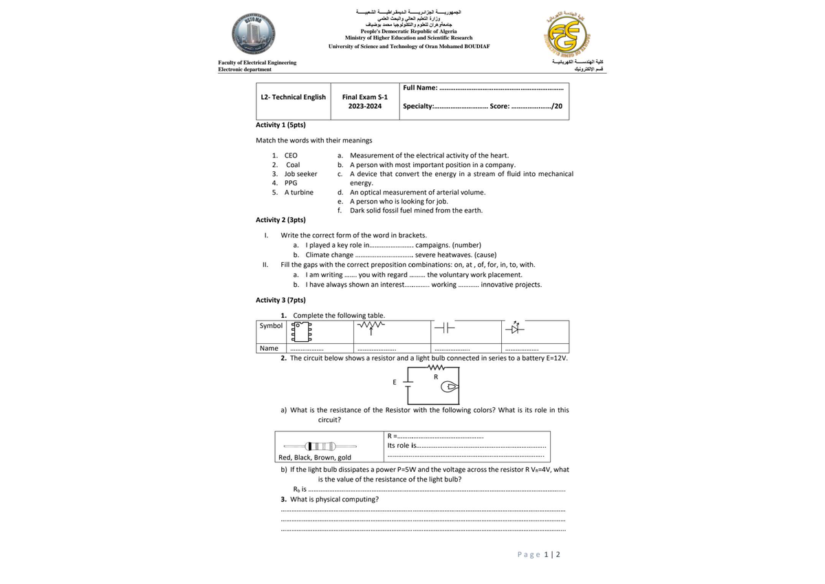 Research Methods (RM101): Comprehensive Literature Review Guide - Studocu