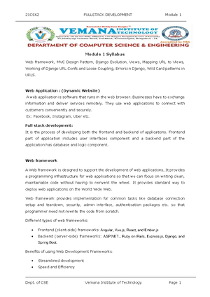 VTU exam Question Paper with Solution of 18EE653 Renewable Energy ...