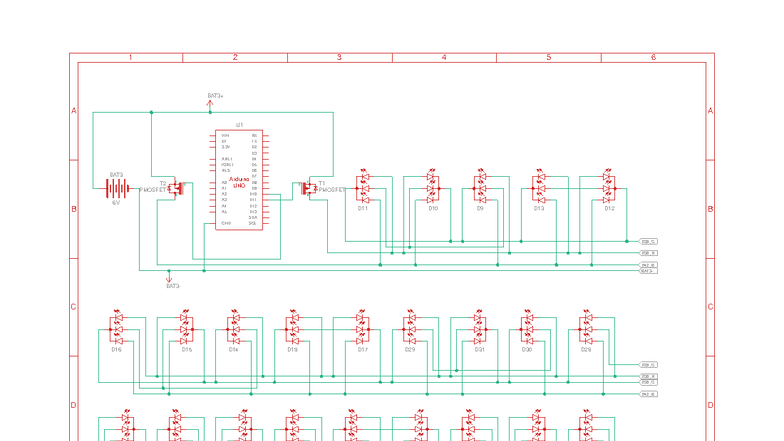 Circuit Diagram Reference for Project - Epic Krunk-Waasa - Studocu