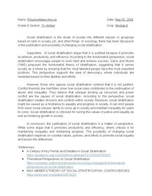Science-9 Q1 Mod3 Non-Mendelian-Patterns-of-Inheritance Ver Final ...