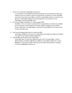 Asean Variation Guideline for Pharmaceutical Products R1 - ASEAN ...