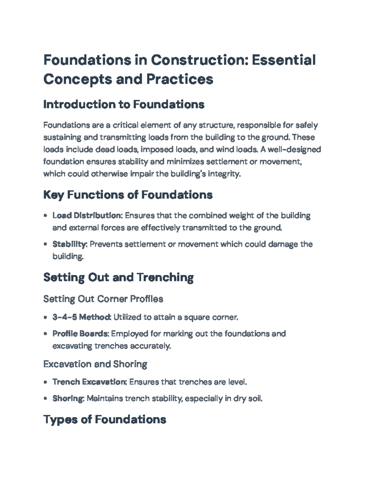 JBCC PBA Edition 6.2 May 2018 - education copy ©Copyright reserved: JBCC® Principal Building ...