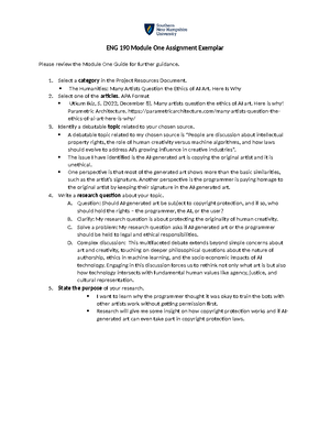 History Mod 1-2 - Read the Introduction of Peter Schrag’s “Not Fit for ...