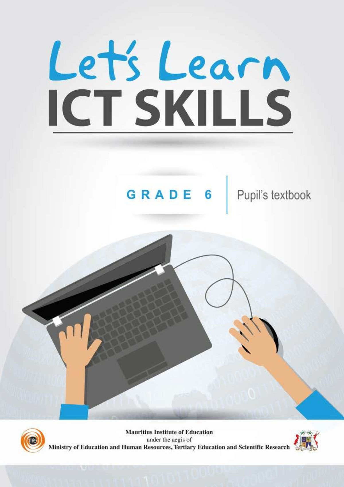 Computer Grade 6 - Basic ICT Curriculum Overview and Units - Studocu