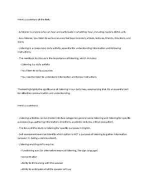 [Solved] oral tradition in African communication system - African ...