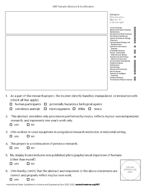 receipt 3 for educ - Jerocas Research Laboratory Services #14 Don ...