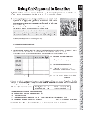 Ap biology 2020 practice exam 2 mcq - Practice Exam Exam Content and ...