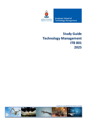 Technology Grade 9 Lesson Plans - LESSON PLAN: Technology Grade 9 Name ...