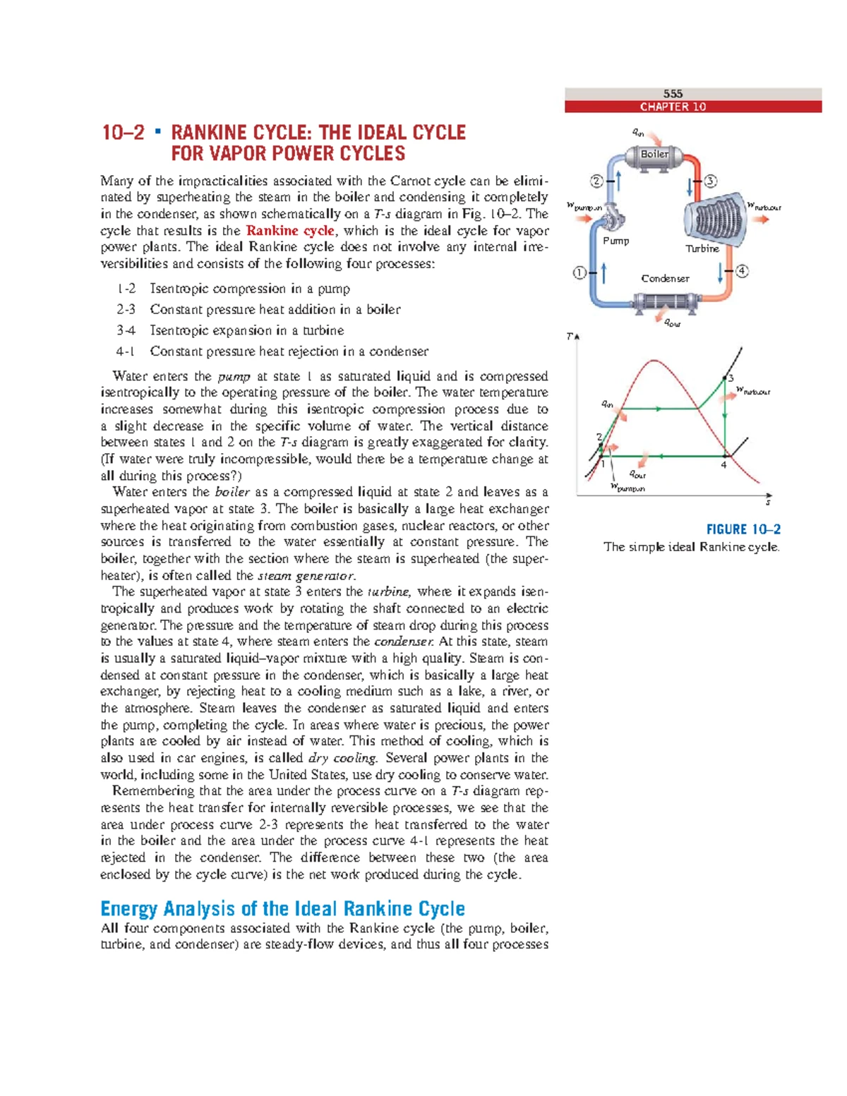 Solved-problems-a - Solved refrigeration problems - REFRIGERATION A ...