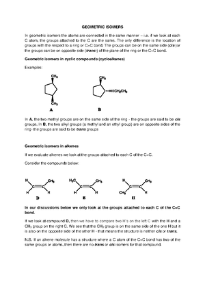 Aridity incides - NZOO73330 – Practical 3 Understanding aridity indices ...