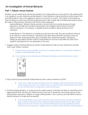 Biome Viewer-Students 3:17 - OVERVIEW This worksheet is designed to ...