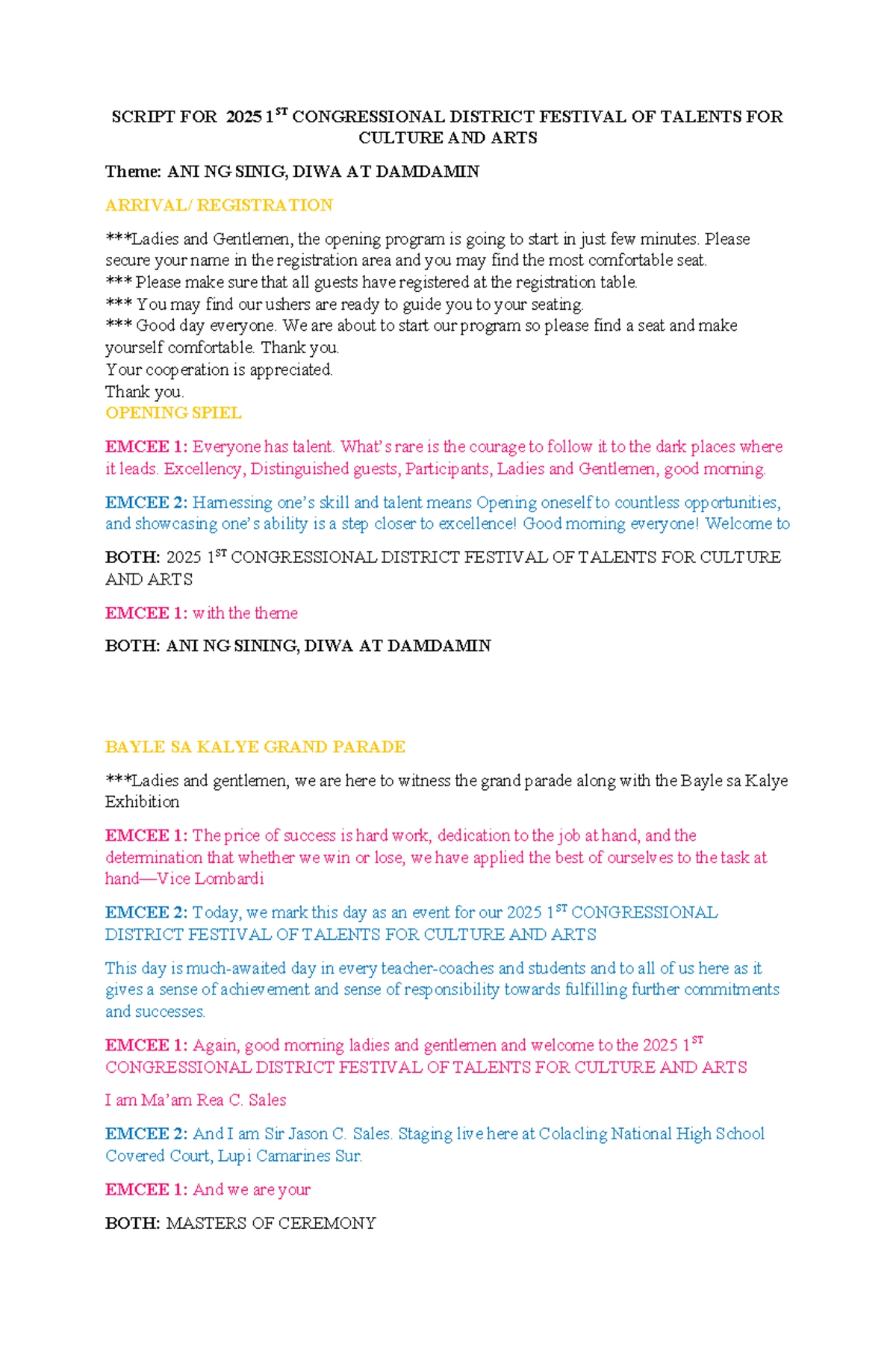 UNCRC Child Rights Overview - Child-Friendly Version 2022 - Studocu