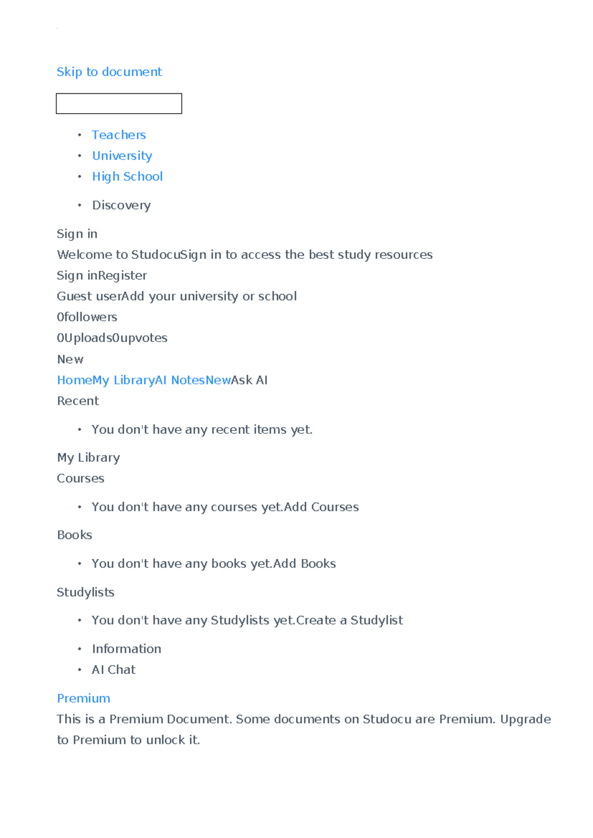 Compose Effective Paragraph Lesson Plan (BSED) for English 8 - Studocu