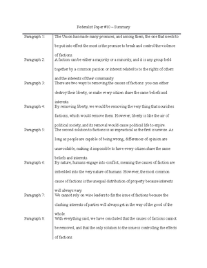 AP Gov Unit 2 Key Terms - Vocab words. - AP GOV Unit 2 Key Terms ...