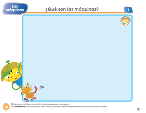 English es1 unit 07 - | NSW Department of Education English – Early ...