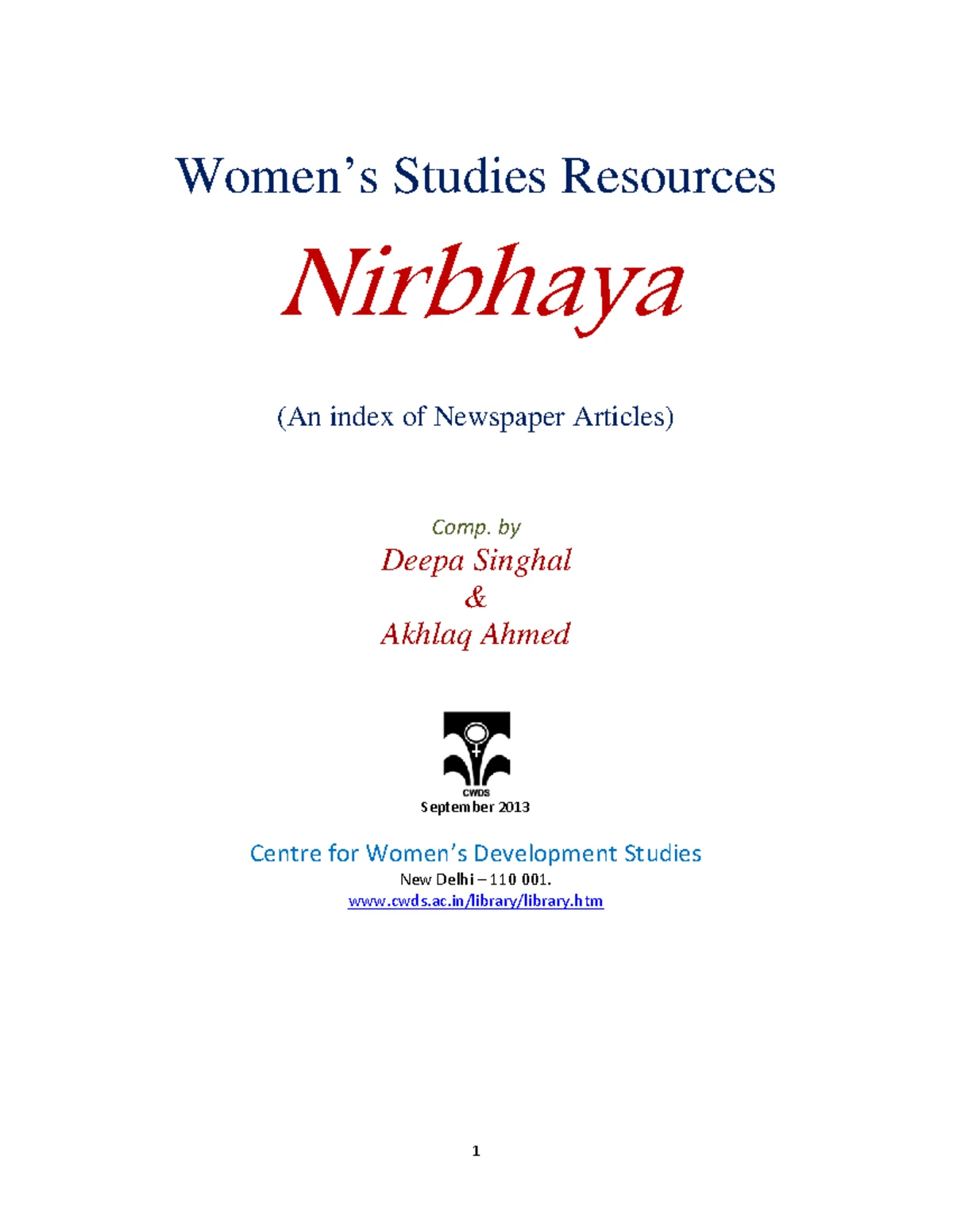 Striver - . Learn C++ STL from codeverse or takeUforward channel .. Follow CP sheet for practice ...