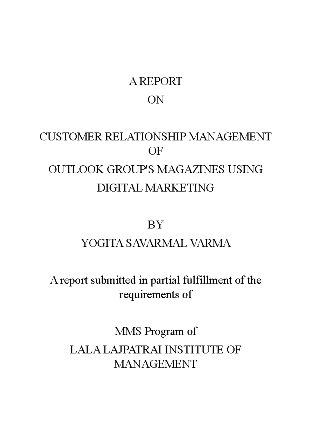 HCC Medical Coder Interview Questions & Guidelines for Success - Studocu