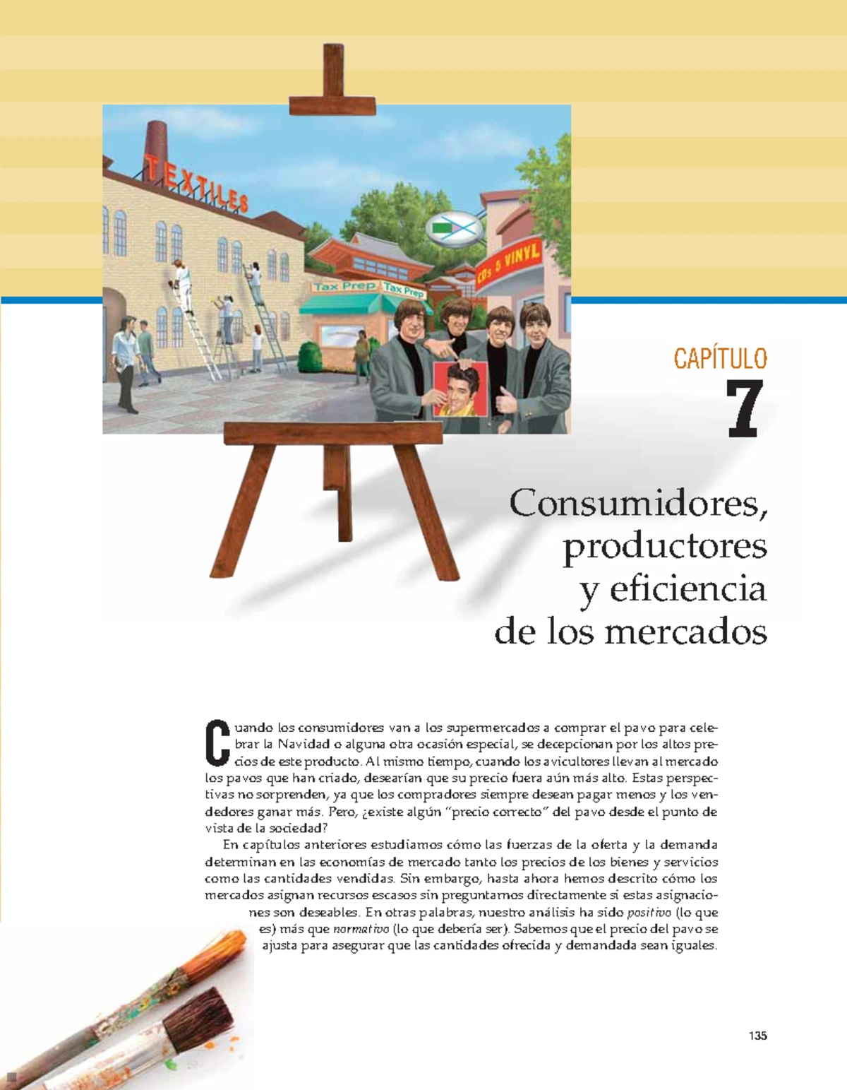 Resumen de los 5 Poderes del Estado en Ecuador - DEMO 101 - Studocu