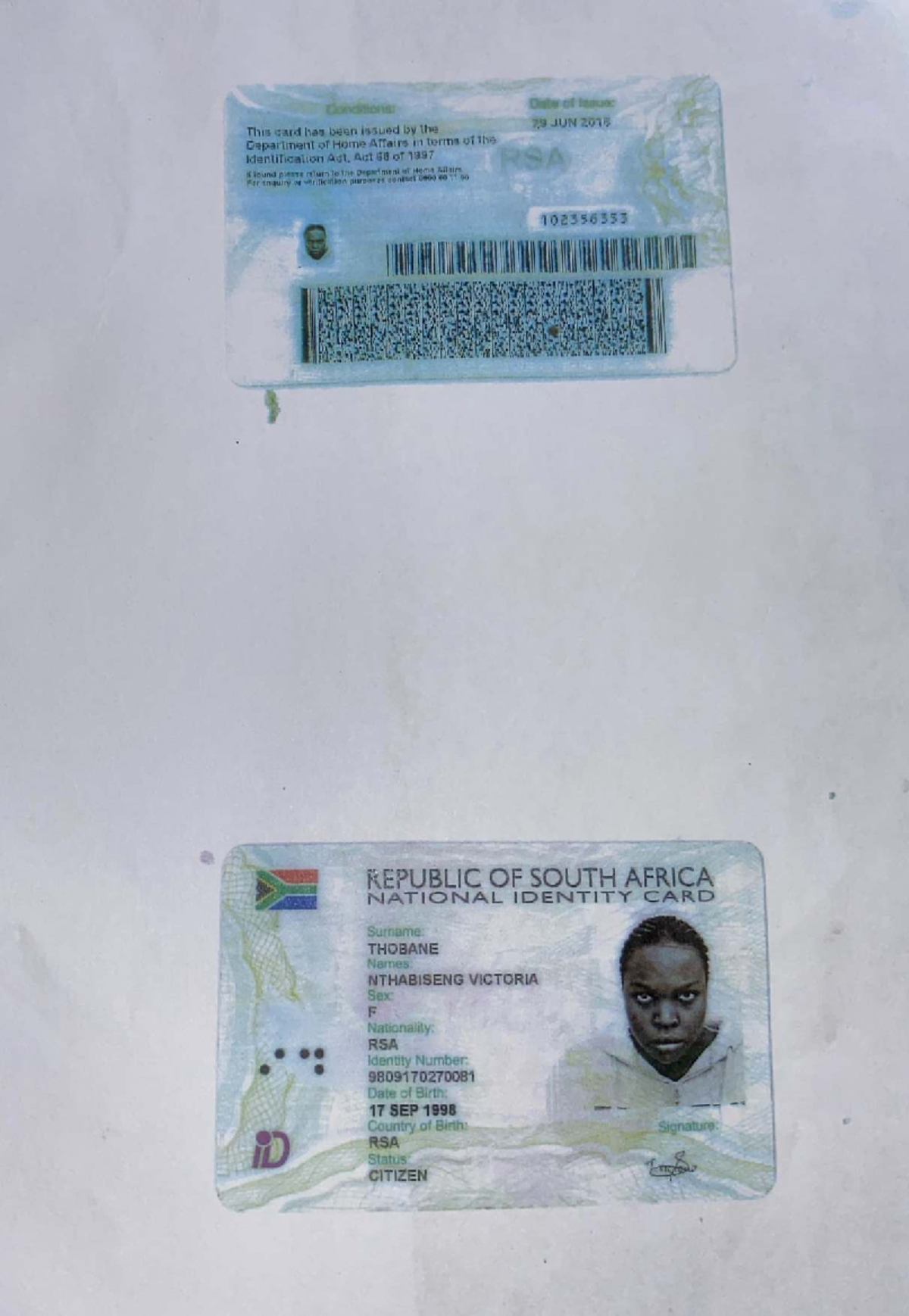 Ilide - Ok good file - Th1·1,:a1d hi!l'J b1:1:n l'J'Hll!d by 11 ...