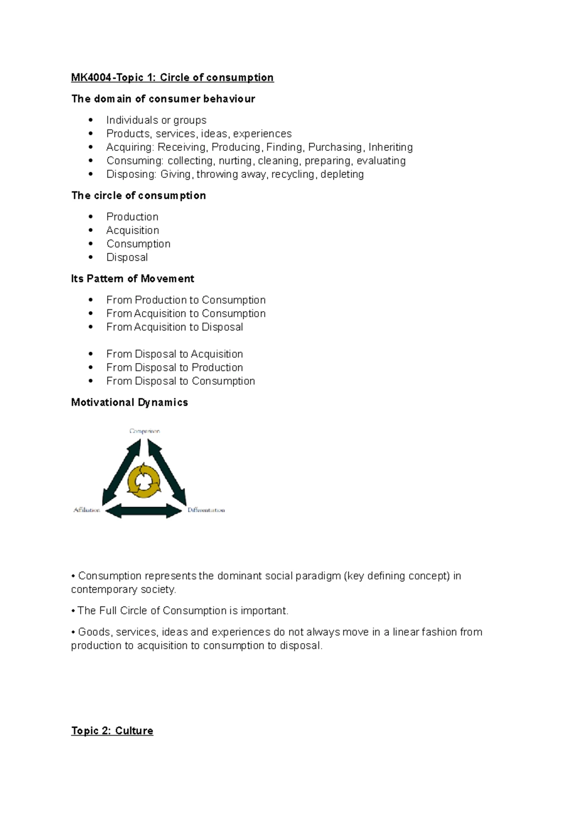 KBS Grade Descriptors and Indicative Grading Bands updated August 2014 ...