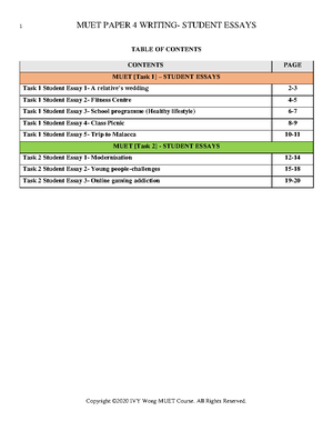 [Solved] You use ChatGPT to generate a summary for your research paper ...