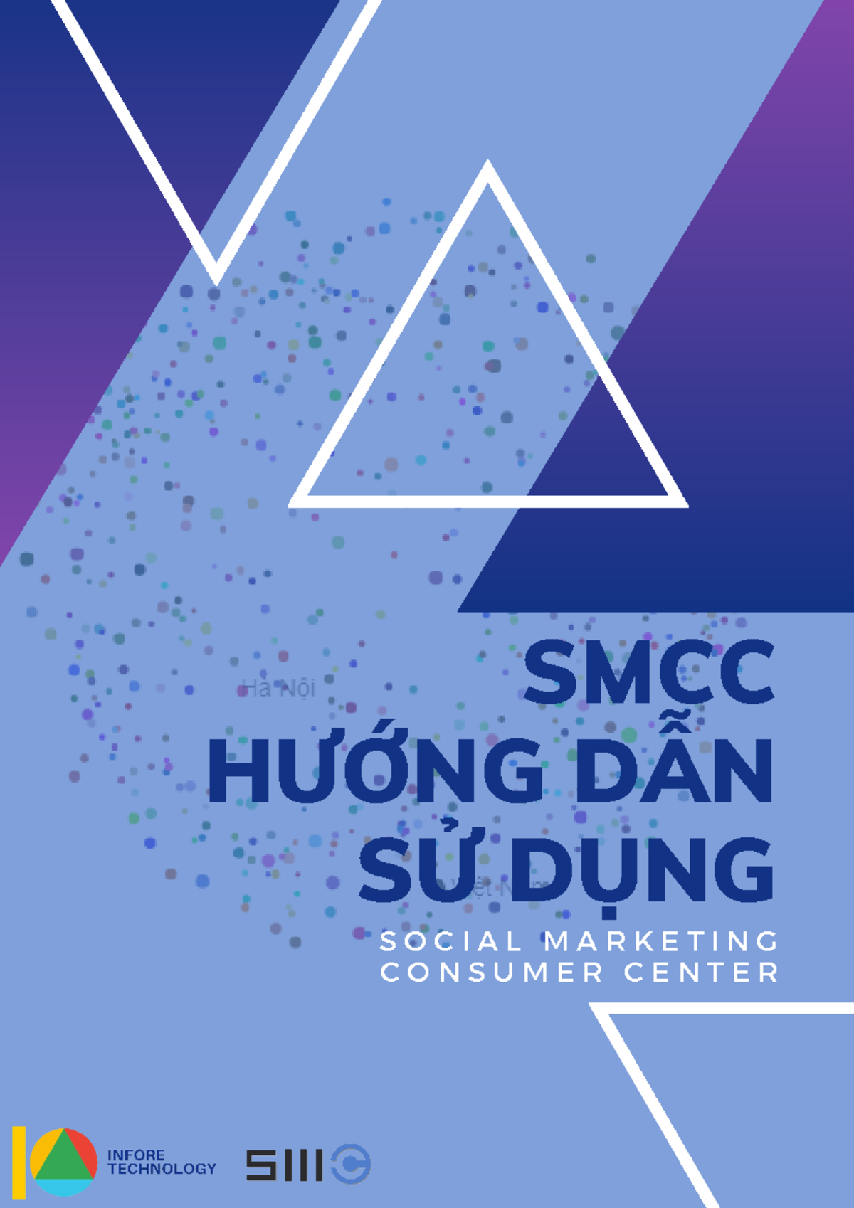 About-smcc - About-smcc About-smcc About-smcc - SMCC HƯỚNG DẪN SỬ DỤNG ...