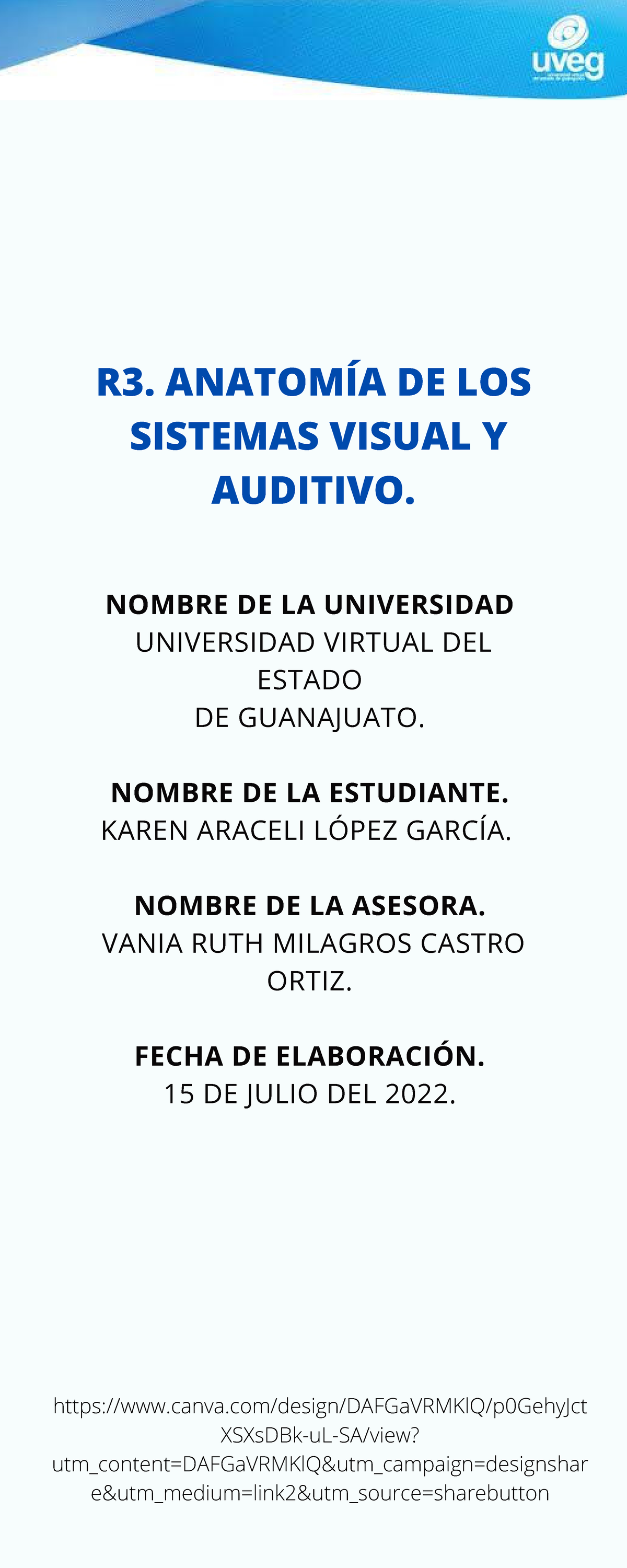 Httpswww.canva.comdesign DAFGa VRMKl Qp 0Gehy Jct XSXs DBk-u L-SAview ...