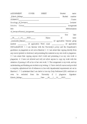 Loureiro AND Others v Imvula Quality Protection (PTY) LTD 2014 (3) SA ...