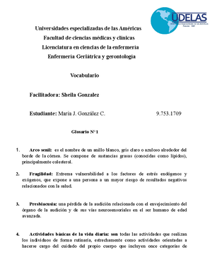 GUIA DE Evaluacion Postural - EVALUACION POSTURAL CON PLOMADA La línea ...