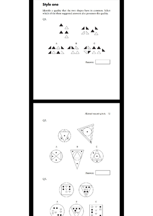 Criteria FOR Judging OF BEST MUSE - CRITERIA FOR JUDGING OF BEST MUSE ...