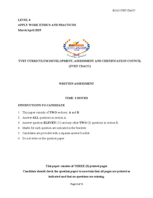 [Solved] expound on Edwin Sutherlands differential Associated theory ...