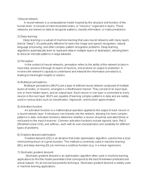 CoursePlan- Integrated- AIML - DEPARTMENT OF COMPUTER SCIENCE AND ...