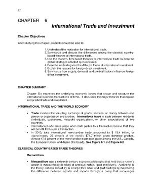 Final 02 2020, questions - Advanced Performance Management (APM ...