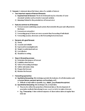 GUC 135 64 50885 - Tutorial 11: Chapter 10 Internal Controls MCQs - Studocu
