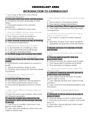 Chapter-3 - THIS IS A GUIDE ON HOW TO MAKE A CHAPTER 3 IN RESEARCH ...