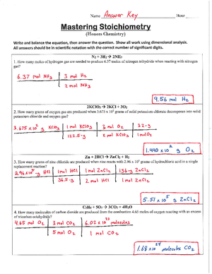 Math 304 cat ii-2025 - Math 304 Assessment - 1 MATH 304: COMPLEX ...