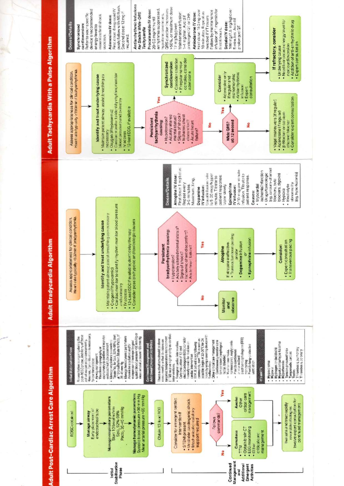 Data Structures (DS03) - Lecture Notes and Study Guide - Studocu
