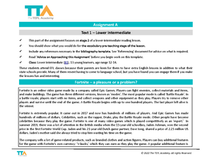 100463 - Murach's Java Servlets and JSP 3rd Edition Training Reference ...