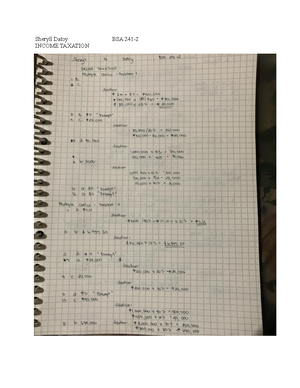 Chapter 22 Intacc - none - of WHWAN oof Chapter 22: Intangible Avets Problem 1: ). False 6 Time ...